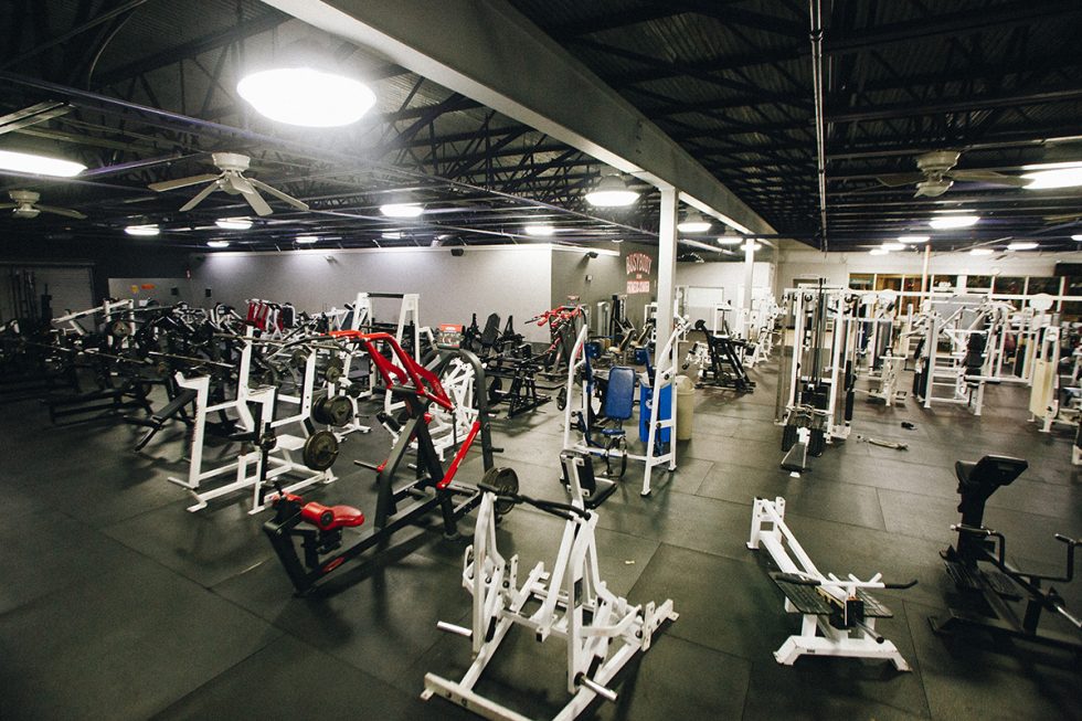 Photos & Videos of Busy Body Fitness Palm Beach Gardens