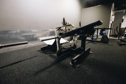 Photos & Videos of Busy Body Fitness Palm Beach Gardens